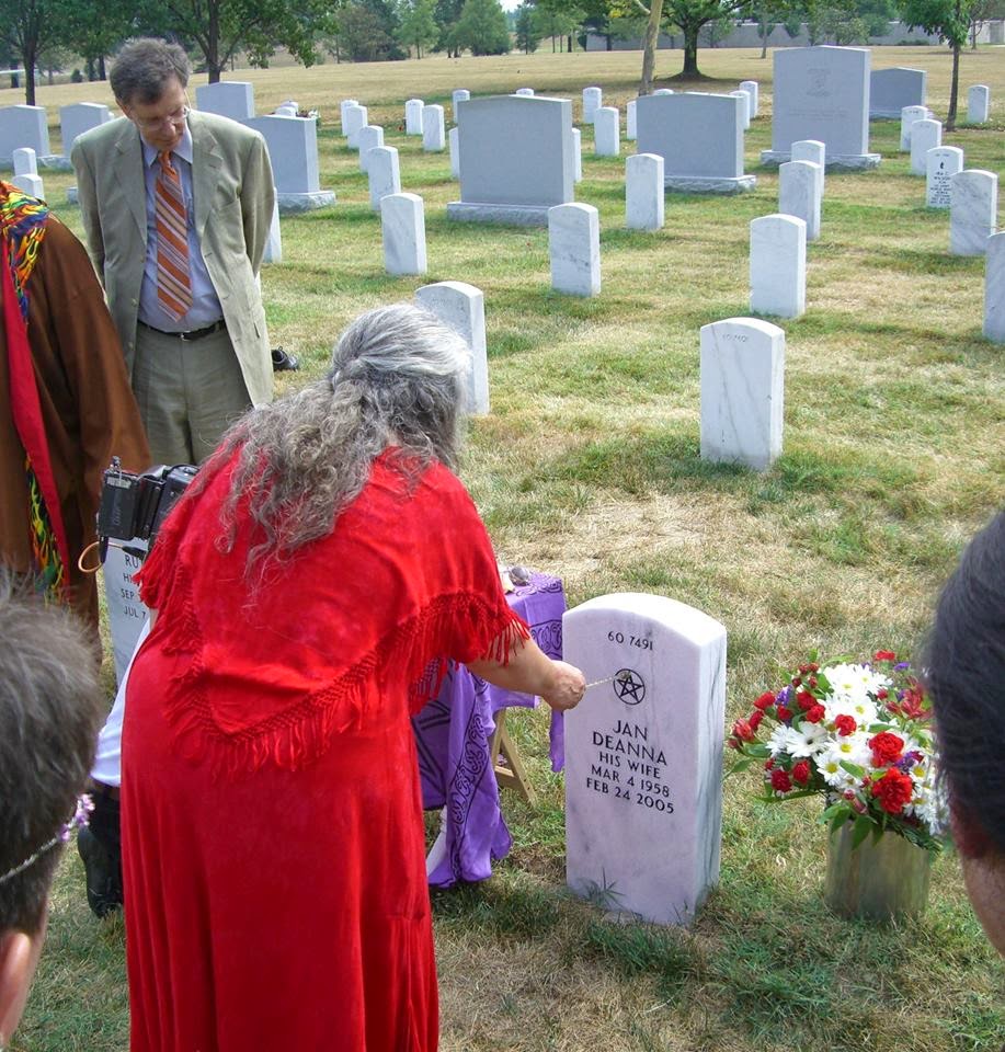 Moving Beyond Days of Our Lives: Finding a Future in Television, Film ...