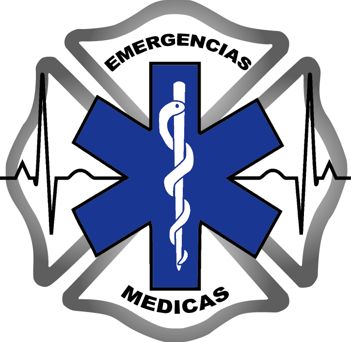 Brigada de Emergencias Medicas | konstantako