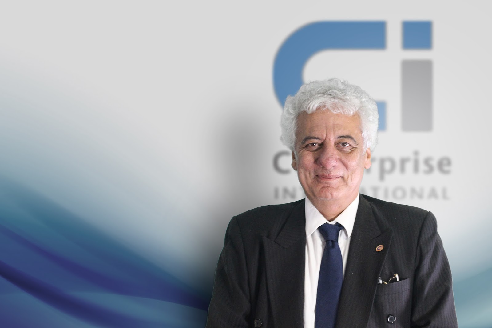 Rafi Razzak on System Builders & Ci 2015 Revenue Spike ~ Centerprise ...