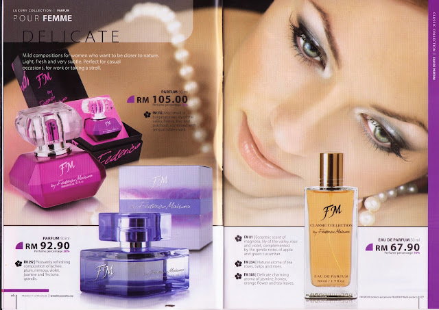 auraFMperfume @ FM Group Perfumes & Smallest Price - A Great Deal; Totally Worth it: Fragrances ...