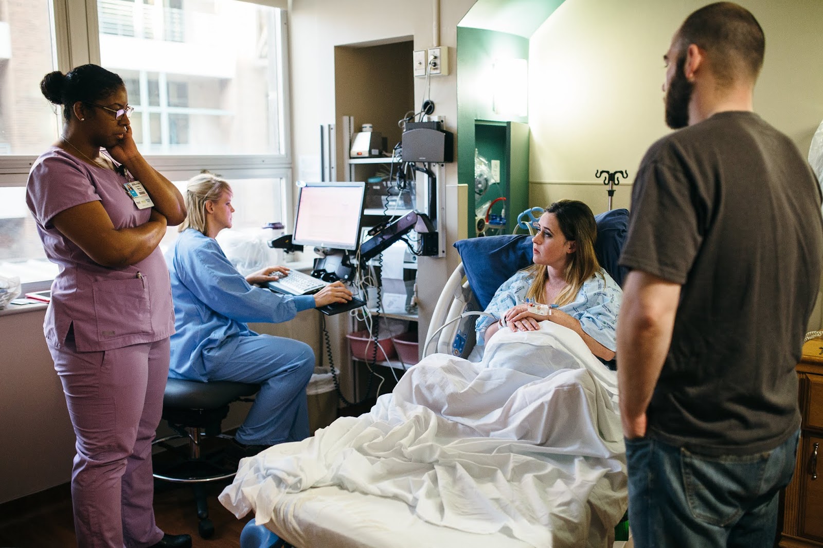 Amy Polley: running, life, love, Jesus