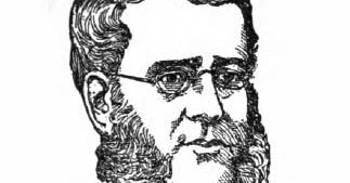 Murder by Gaslight: Who Killed Benjamin Nathan?