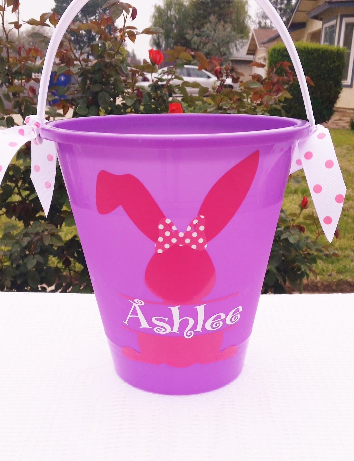 Santa s Gift Shoppe Year Round Easter Ideas For Basket And Buckets santa-s-gift-shoppe-year-round-easter-ideas-for-basket-and-buckets