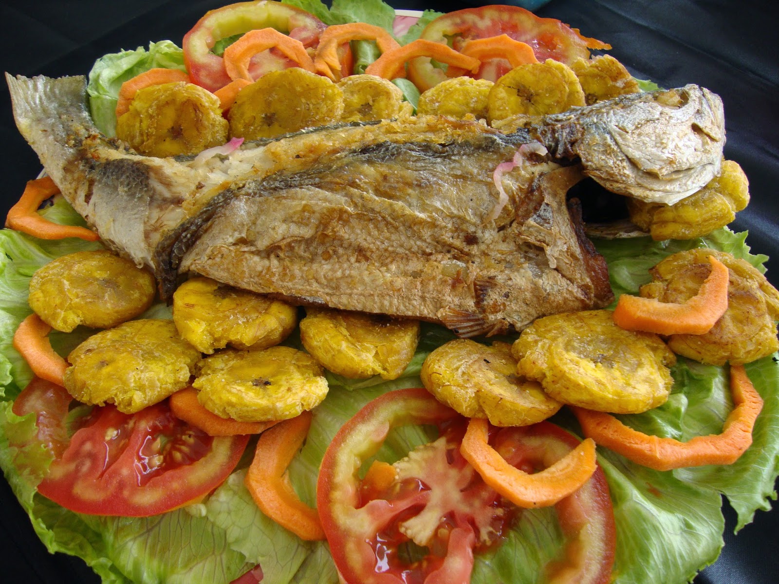 UNIVERSIDAD LAICA ELOY ALFARO DE MANABÍ EXTENSIÓN BAHIA DE CARAQUEZ ...