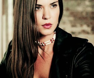 Top 10: Top 10 Banshee characters