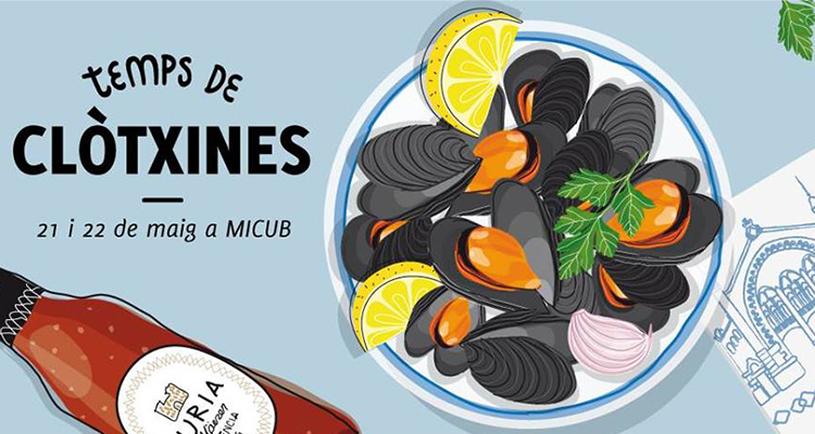 katablok: Somrient a Mood Food (2)