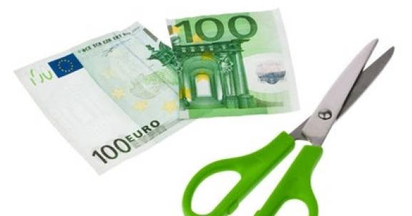 Sigurnost e-novca ~ Elektronski novac