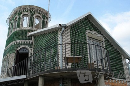 Best Home Furnishings, Green Home Furnishings, Fashion Home Furnishings ...