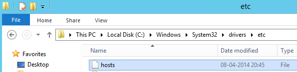 SSH Using PowerShell for Multiple Linux, Mac OS - Karthikeyan SSH Using PowerShell for Multiple Linux, Mac OS - Karthikeyan