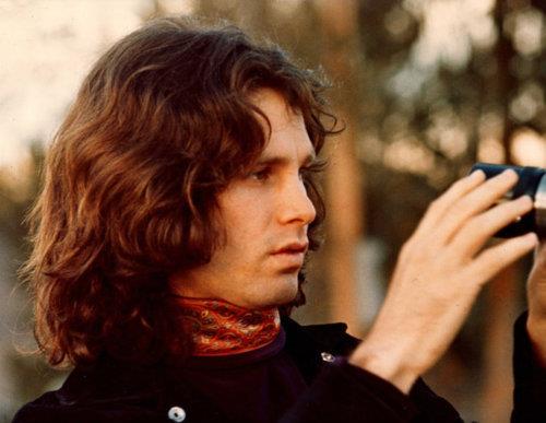 Rest In Peace: Ο Παράξενος Θάνατος του Jim Morrison (Οτι ακούστηκε και ...