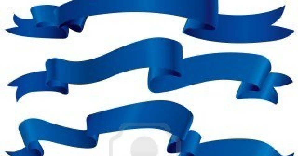 Javier Chacón: El lazo azul