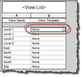 Revit OpEd: June 2013