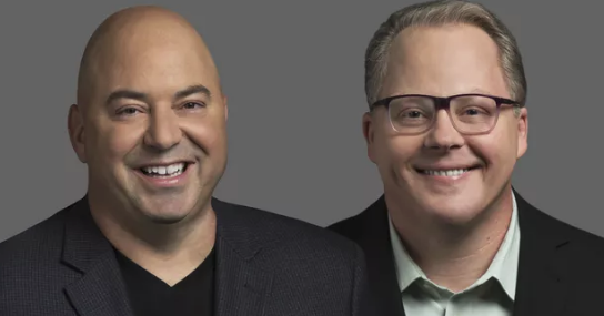 Media Confidential: Fox Sports Radio: Jason Smith Show Reaches ...