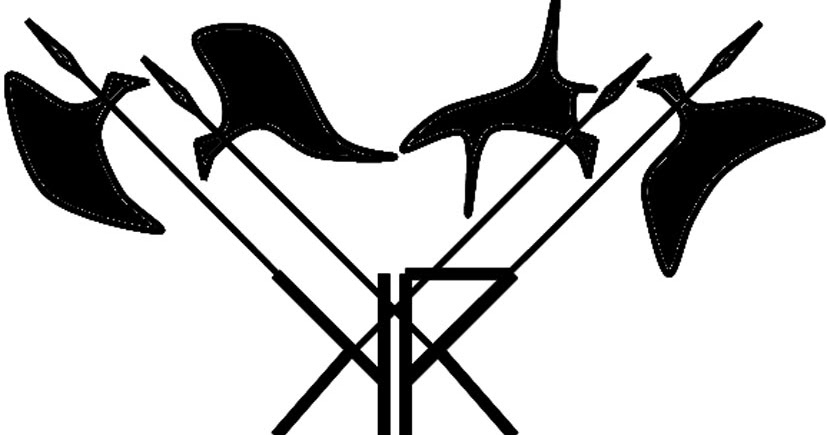 Key Raiders Revealed: Let's get into the details.