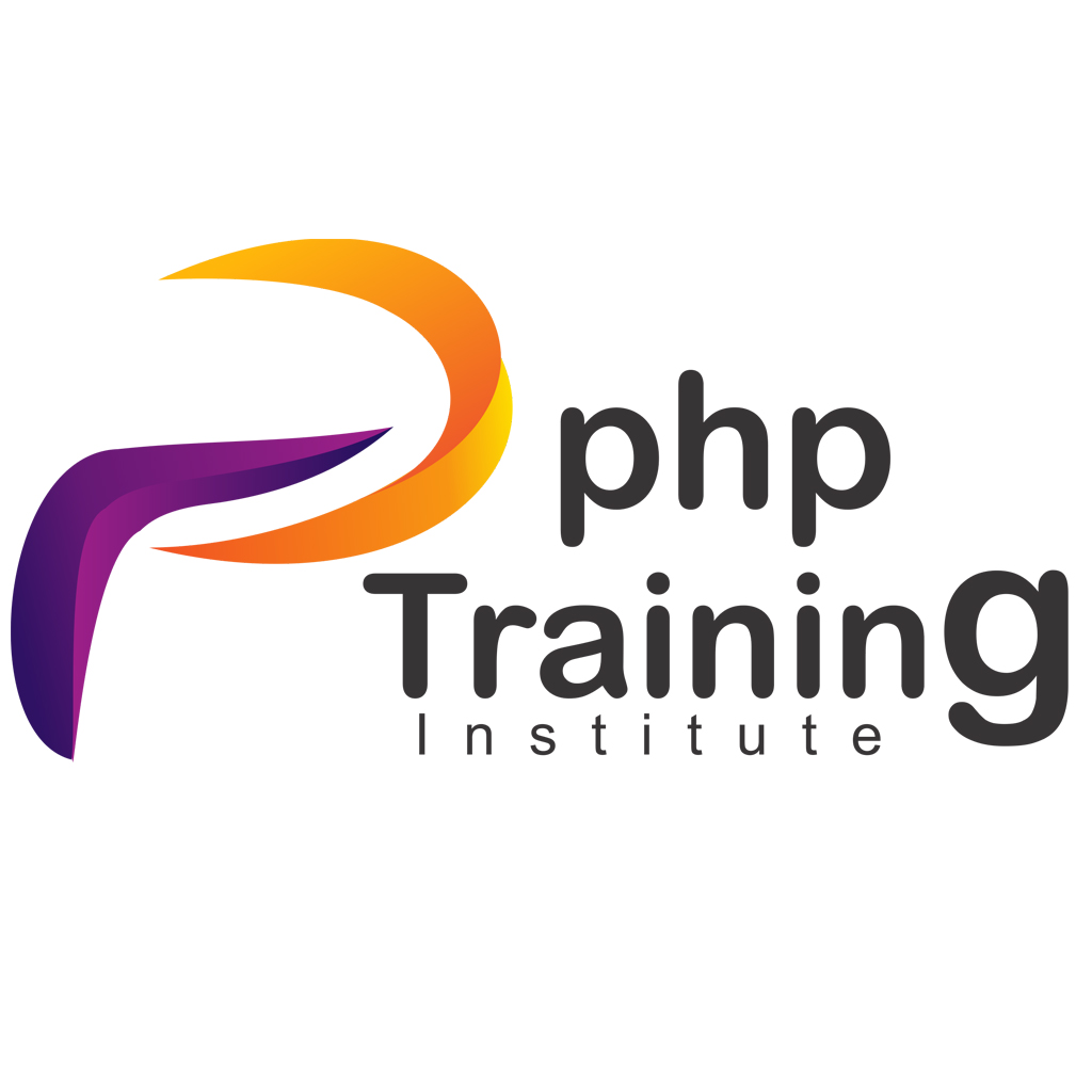 Get Started with PHP Training Institutes in Mehrauli
