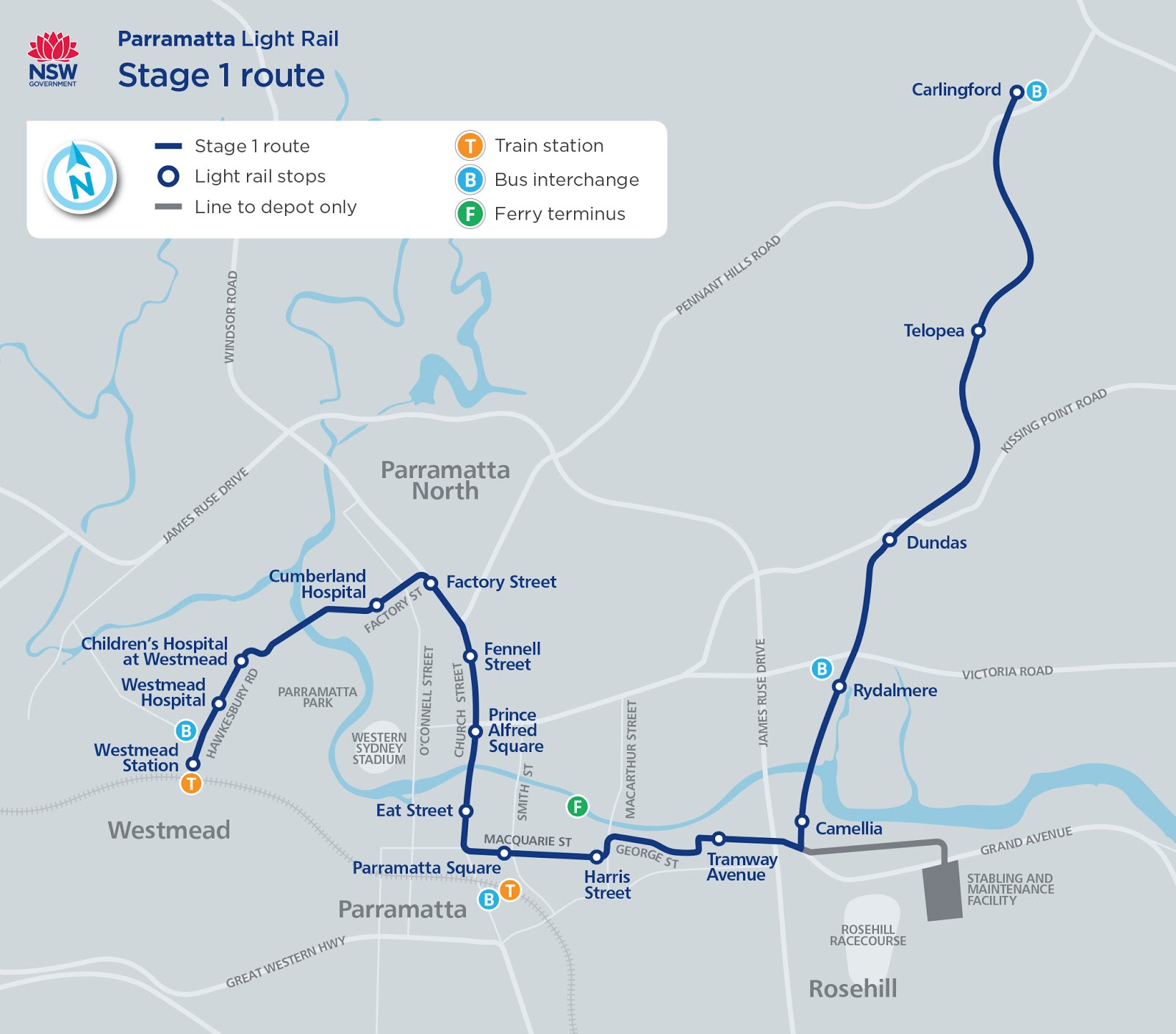 1 Year Anniversary Announcement: Carlingford Line Extravaganza ...