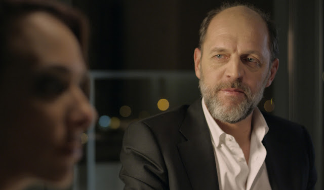 Sabia que José Manuel Franco Wallenstein Teixeira tem ascendência ...