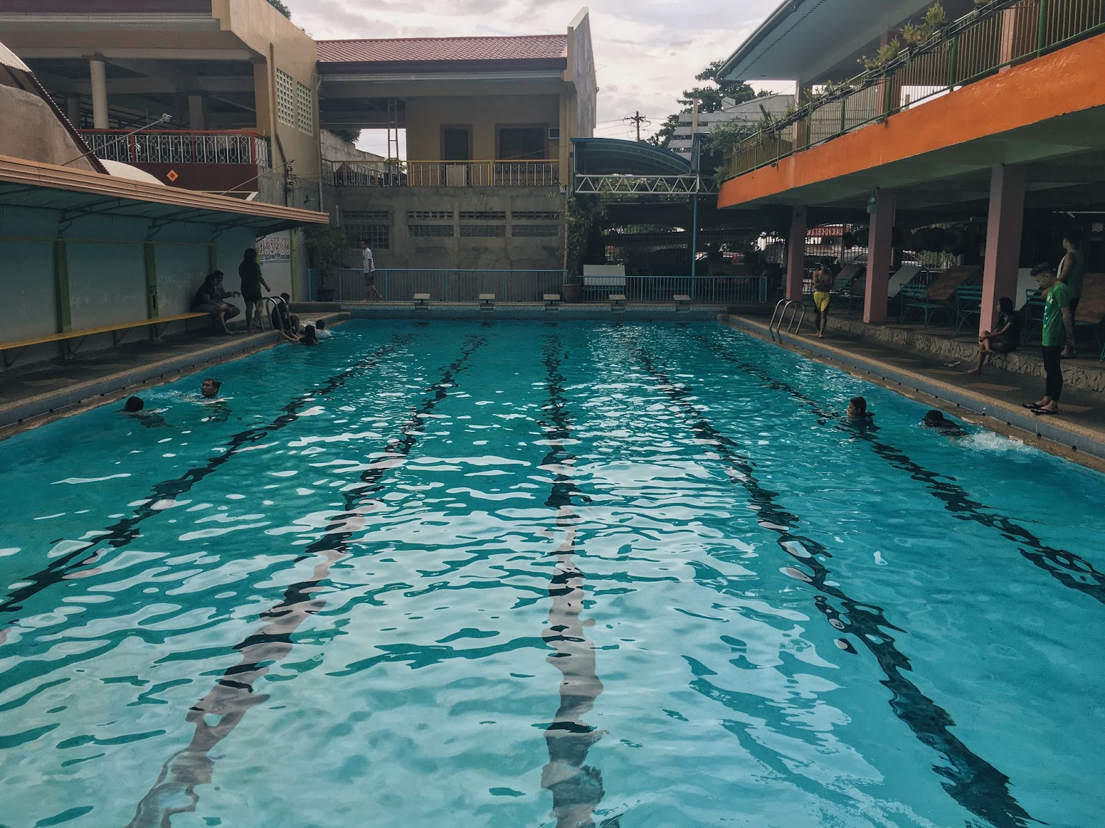 A Locals Guide To Iligan City 8 Tips And Tricks For First Timers Blogs Travel Guides