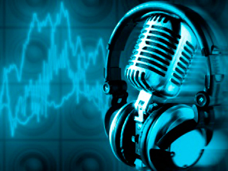 PROCESO DE RADIODIFUSIÓN SONORA: PROCESO DE RADIODIFUSIÓN SONORA