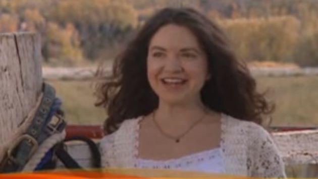 ¡Así lucen ahora 'Vicky la Robot' y 'Harriet' de 'La Pequeña Maravilla ...