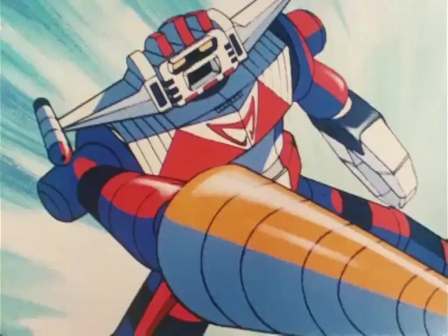 Balatack, episodio 1 (La prima puntata non si scord… eh?!?)