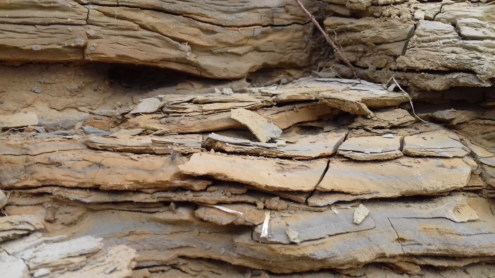 Best Stone Desktop Wallpaper Photography - Beautiful Stone Of Kutch ...