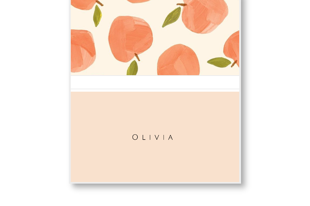 Introducing my FIRST own palette! - Beautonomy | Olivia and Beauty