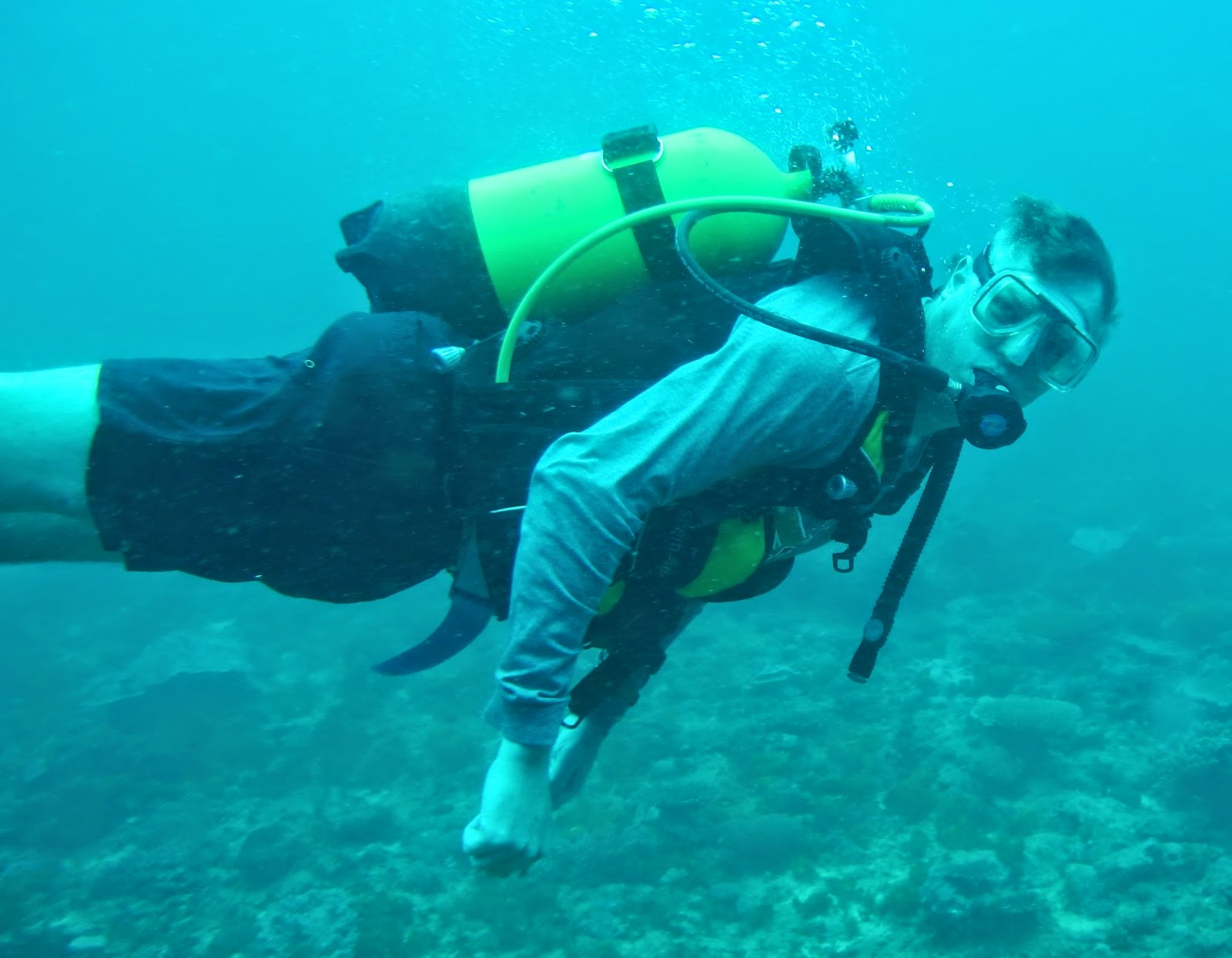 Robert Sluka: about me