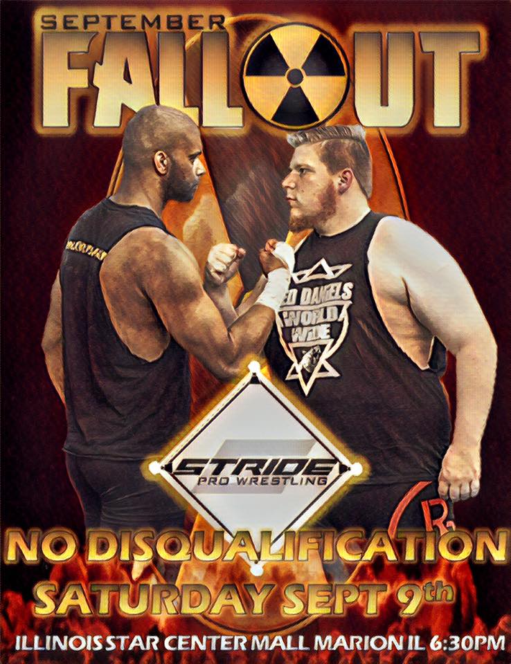 My 1-2-3 Cents : No rules, no worries