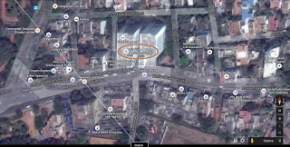 Tips for all: US VISA