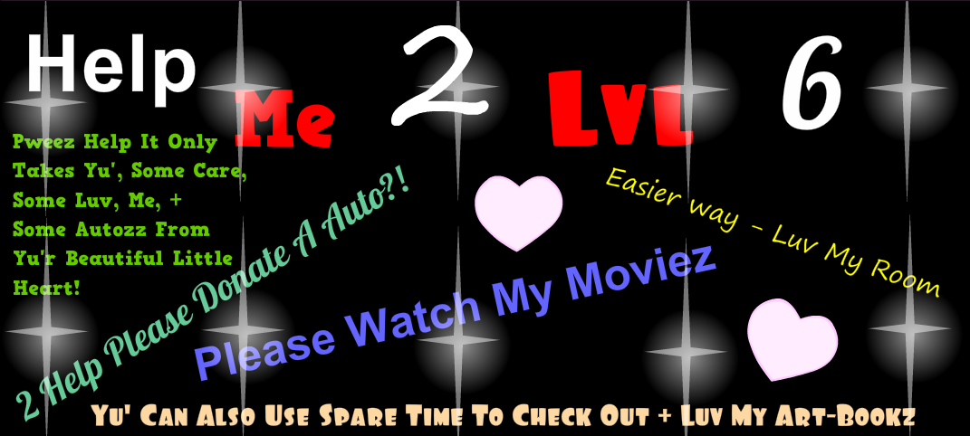 ѕραяκlєя ! ! !: September 2012