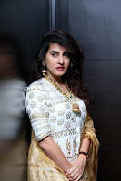 Latest Andhra Pradesh and Telangana Latest News, Movie Updates, Gallery ...