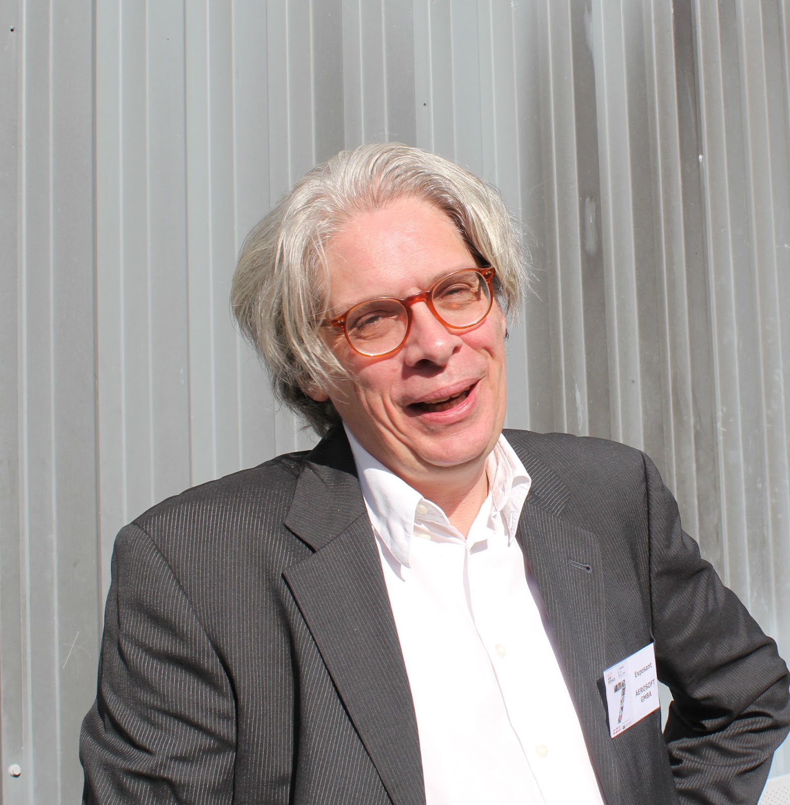 AirDailyX: An interview of Mathijs Kok (1/2)