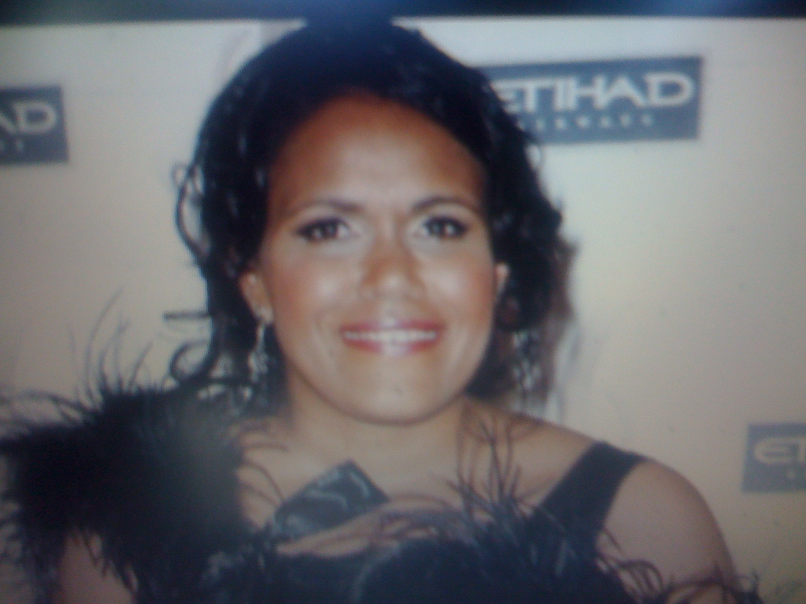 THE BLACK SOCIAL HISTORY:: BLACK SOCIAL HISTORY : AFRO-AUSTRALIAN ...