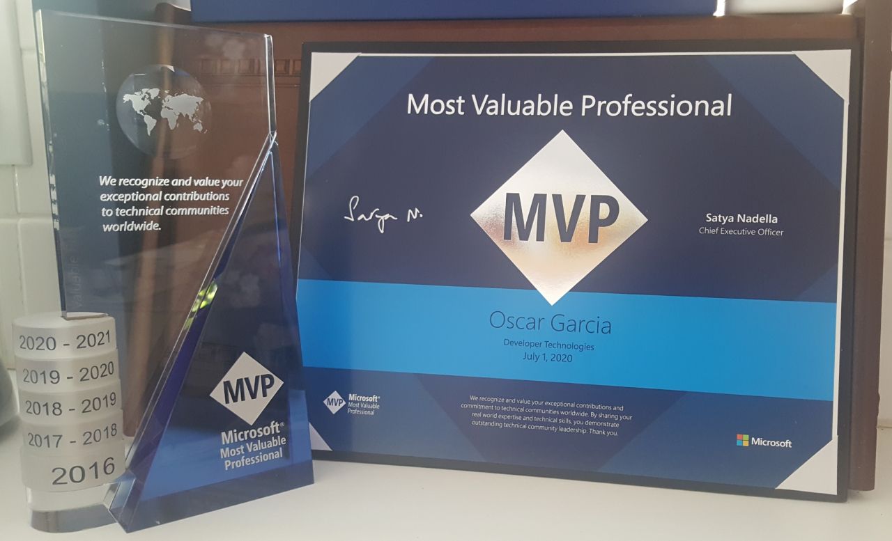 Data Engineering Process Fundamentals Data Analysis And Visualization Exercise ~ Ozkary