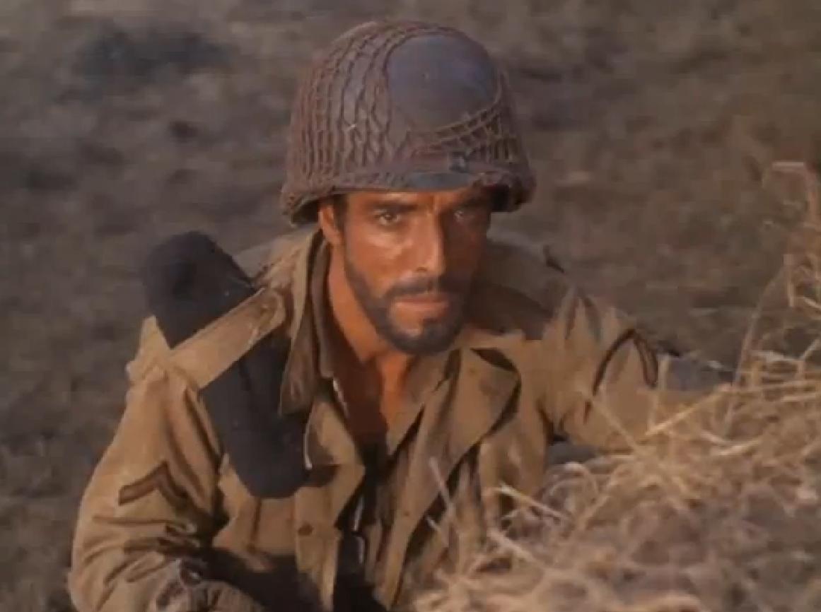 COMBAT Adventures of Chip & Gil: Memorial Day 2012 Memories