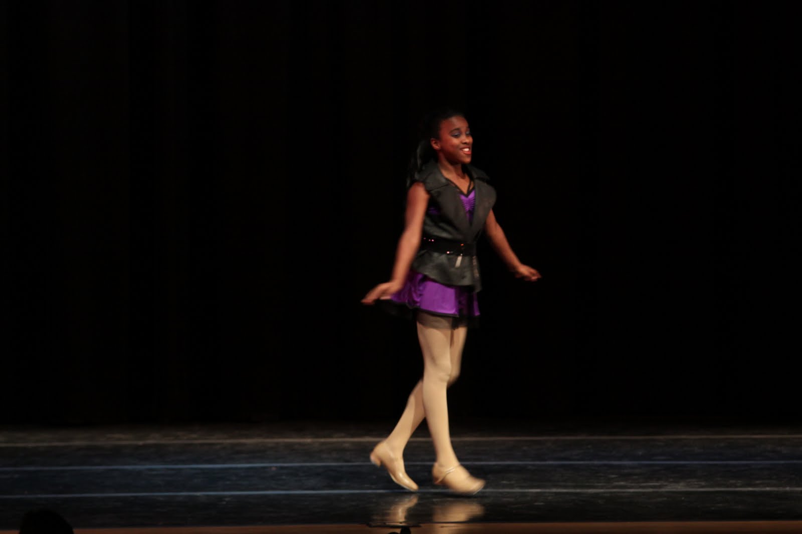 Dance Express Dance Company