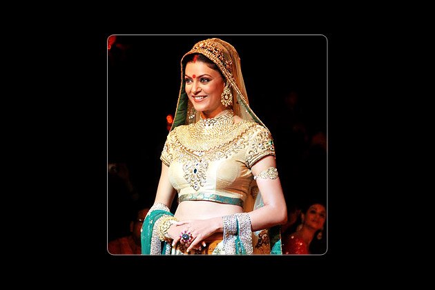 Bollywood's top 10 item girls - Hot PHOTOSHOOT Bollywood, Hollywood ...