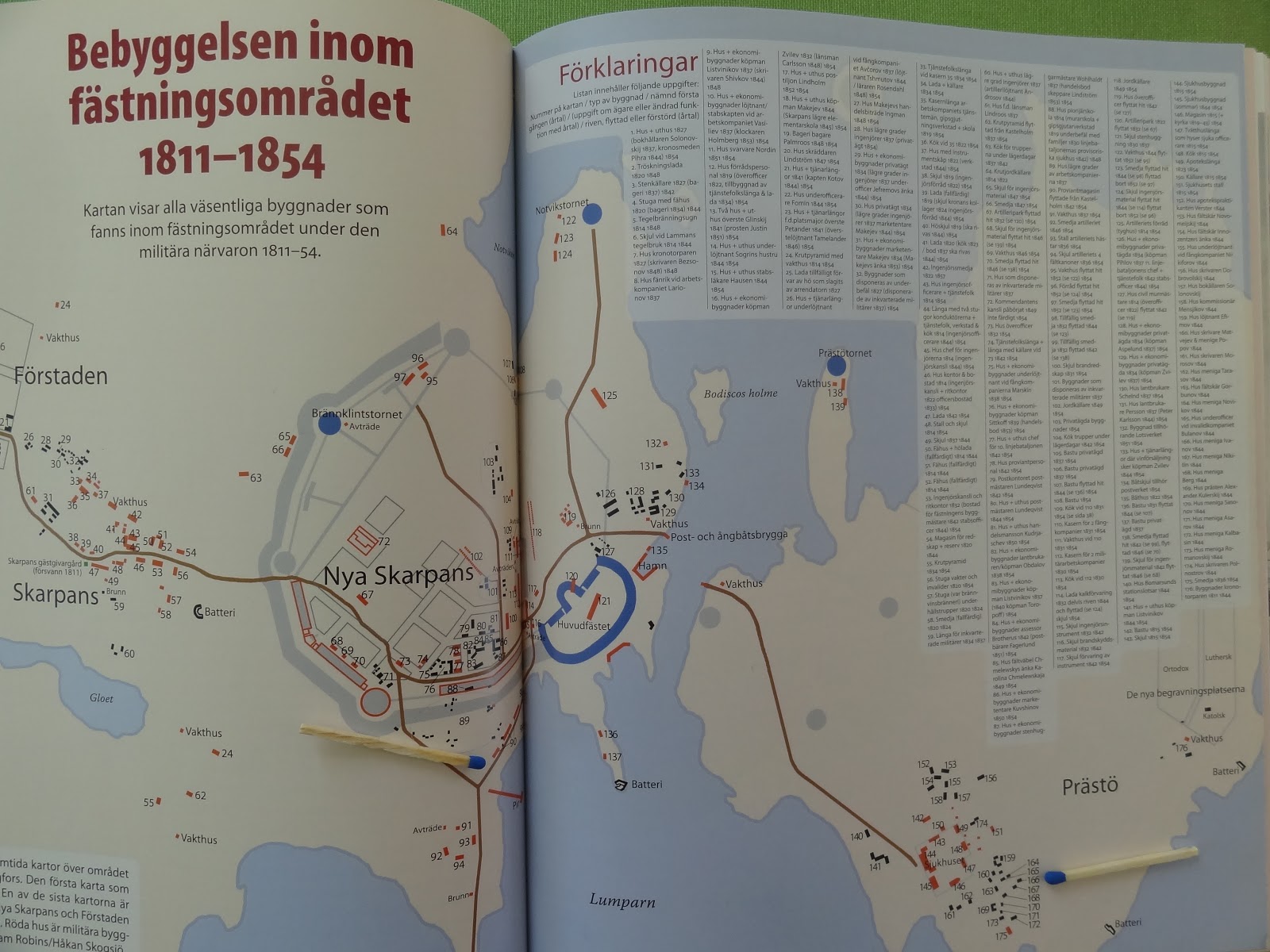 Ladan: Julius Johnson, ryssungen från Sund som blev kommerseråd ...