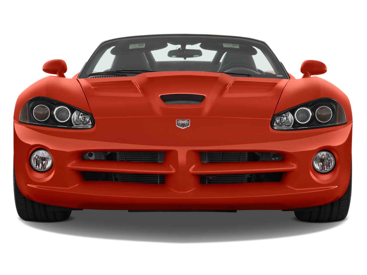 Super Sport Cars 2012: 2010 Dodge sports cars images
