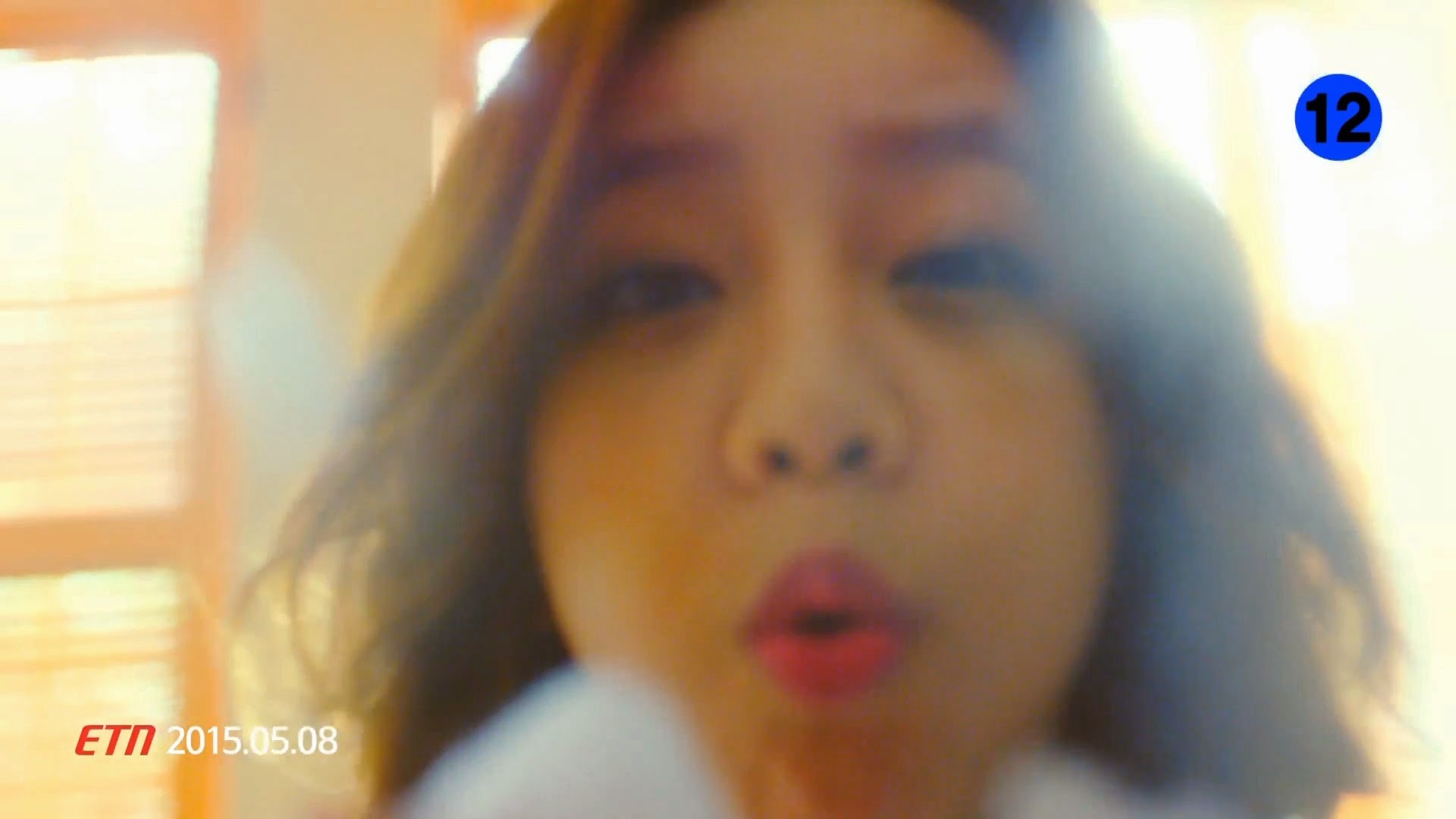 Girl's Day: Teaser για το Hello Bubble | I say myeolchi // k-pop in greek