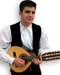 EL CAJON DE LOS CONOCIMIENTOS: BANDURRIA