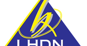 Jawatan Kosong Lembaga Hasil Dalam Negeri (LHDN)