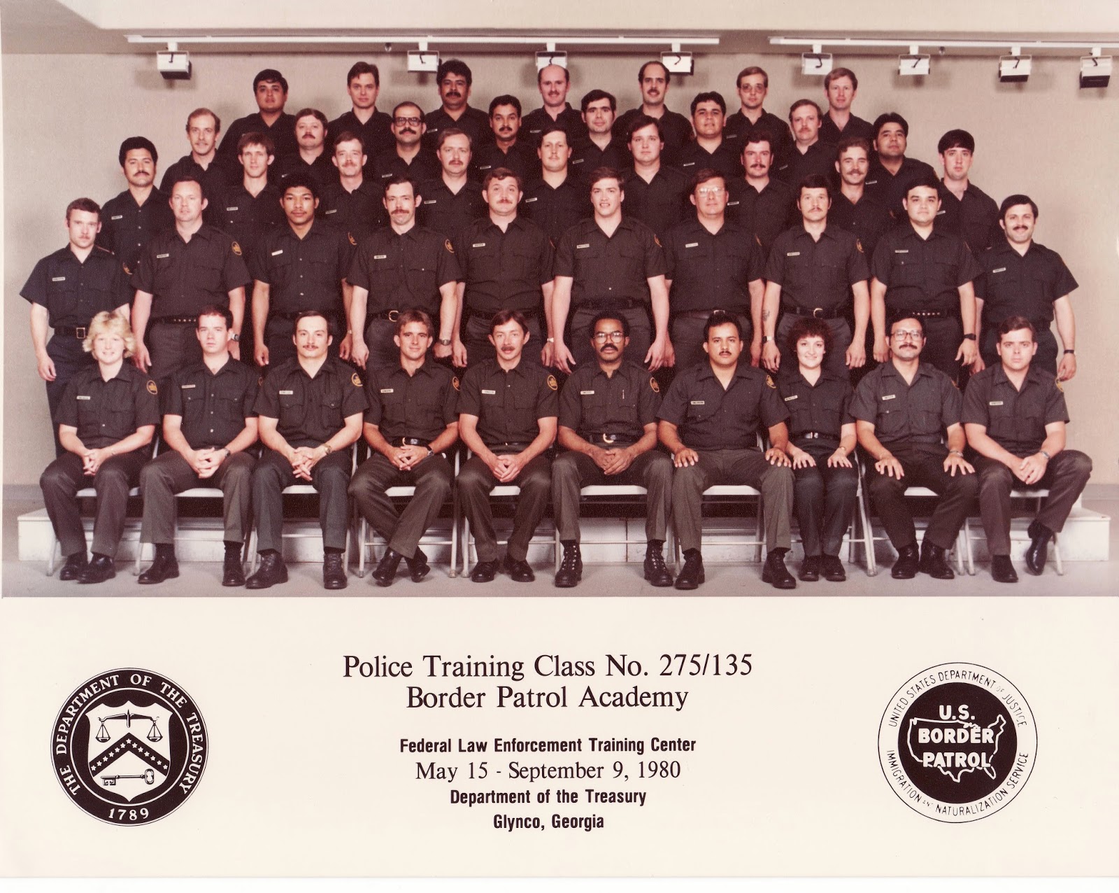 National Border Patrol Council - LOCAL 1613 BLOG: 4/1/15 - 5/1/15