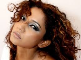 THE OBIT PATROL: Shuba Jay aka Shubashini Jeyaratnam