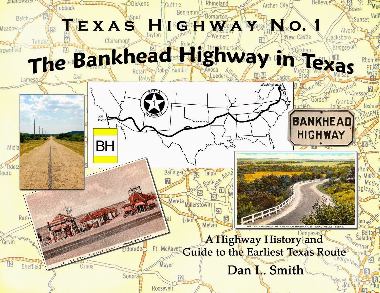 Library Online Lounge - Tarleton Libraries: Throwback Thursday: The ...