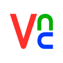 VNC Connect 6.0.0 ~ VozGan Software