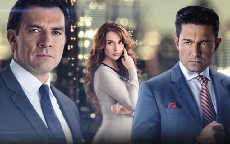 Passion and Power: The Demise of Daniela and What It Means for David ...