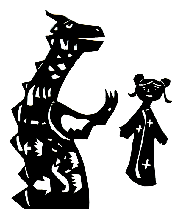 Bookie Woogie: Audio Snippets V