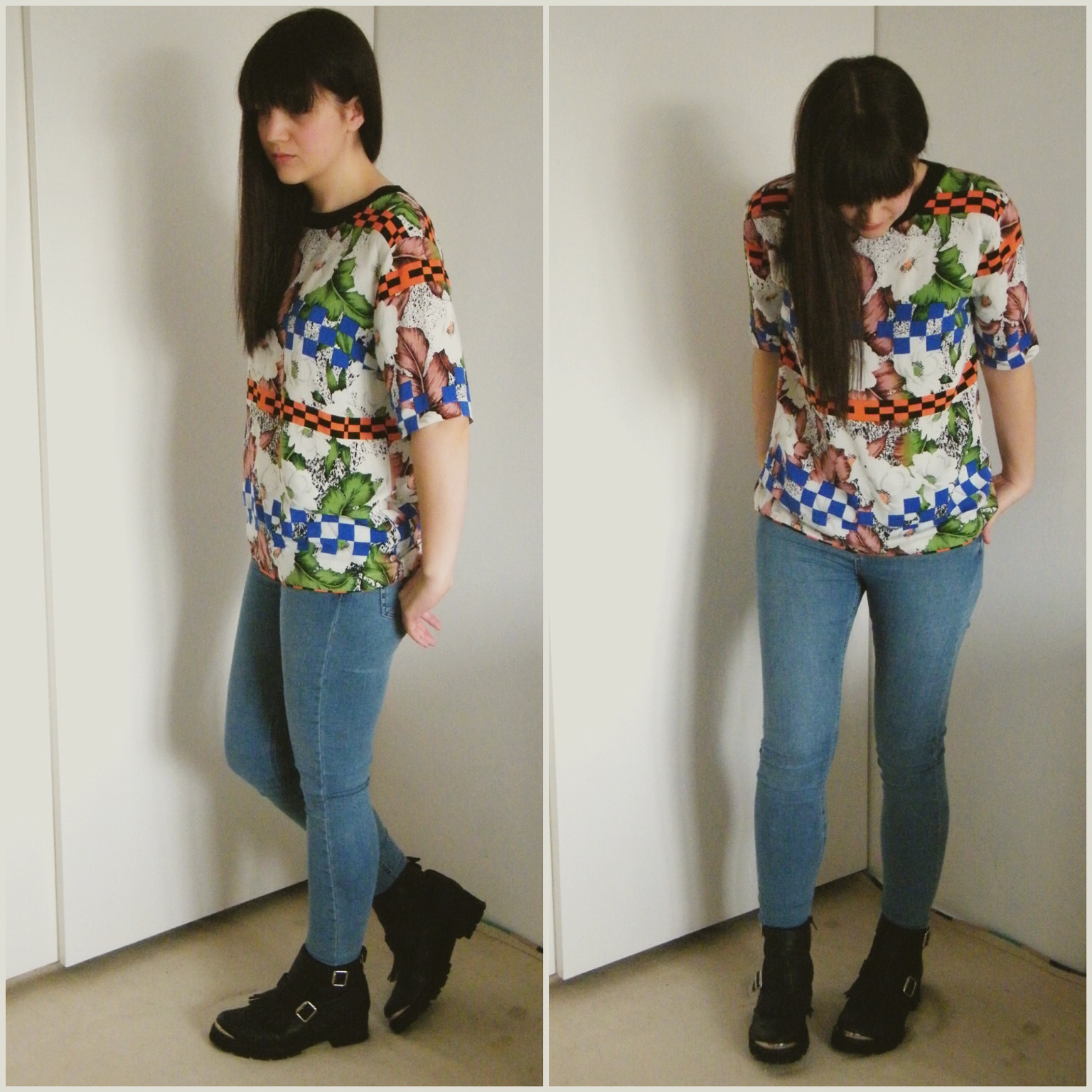 Paper Thin: Paper Thin 008